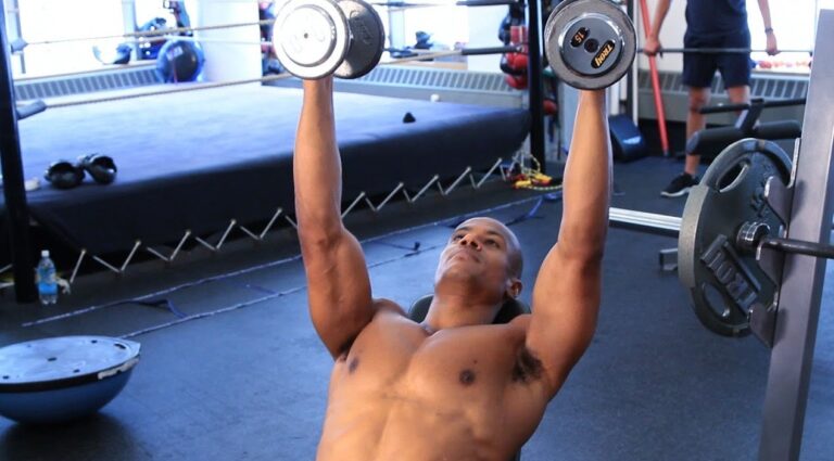 Gymer Là Gì, Những Kiến Thức Cơ Bản Cho Một Gymer!